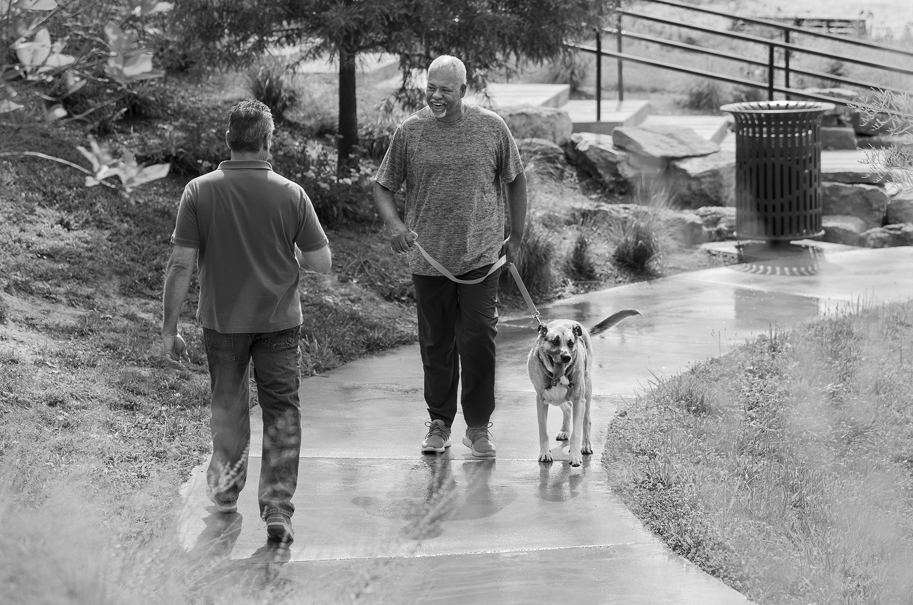 Health Net of Oregon