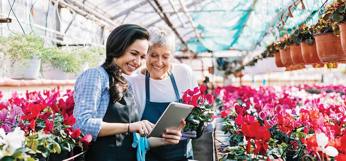 Health Net of Oregon