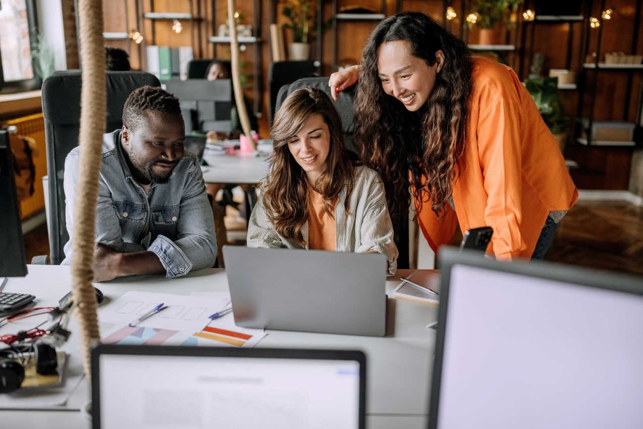 Health Net of Oregon