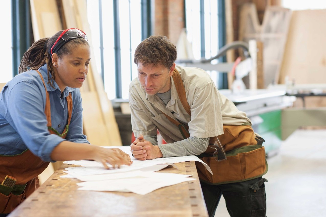 Health Net of Oregon